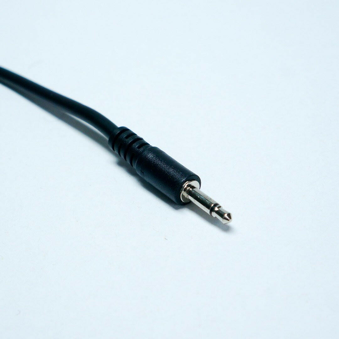Modular Synth Accessories – Synth Cable Supply Co